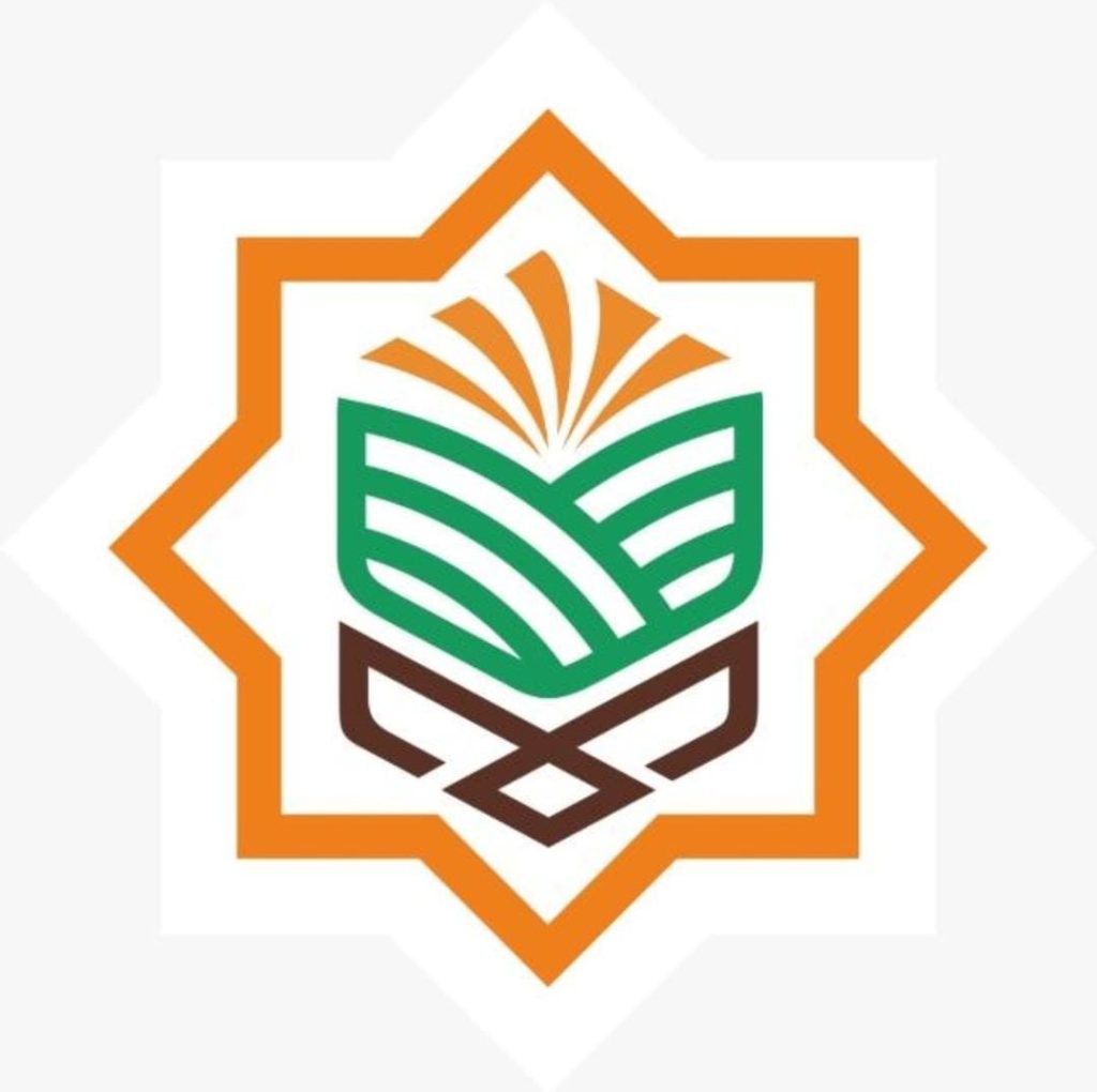 Mengenal Hidayatullah Farm, Unit Agrowisata di Gunung Binjai