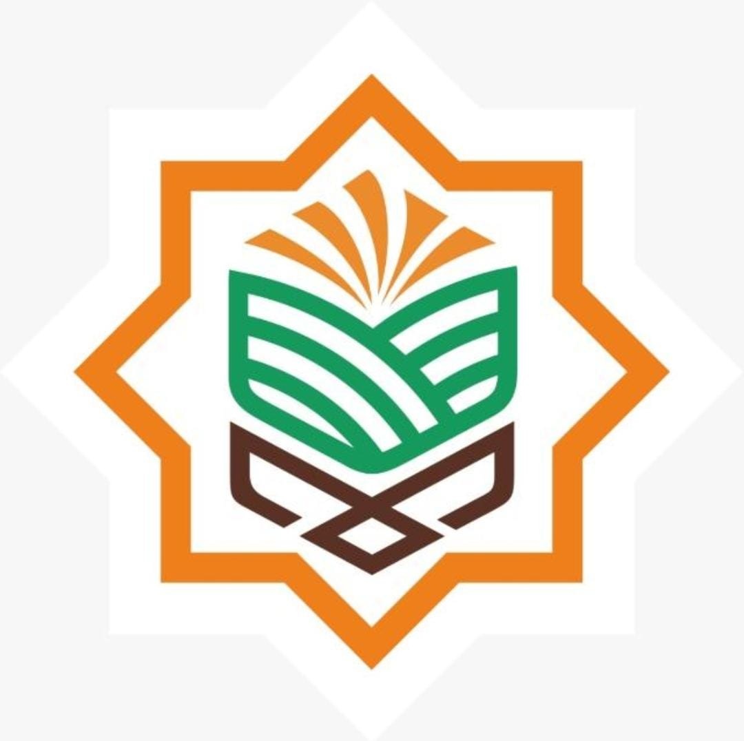 Mengenal Hidayatullah Farm, Unit Agrowisata di Gunung Binjai